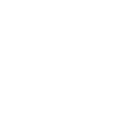 Prescribing Information - Bracco Barium